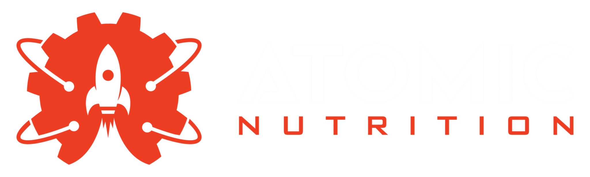 What Is ‘Murph’ And Why Do We Do It? - Mad Mare CrossFit